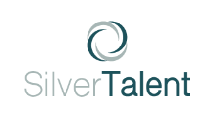 Proyectos que molan: SilverTalent – plandempleo
